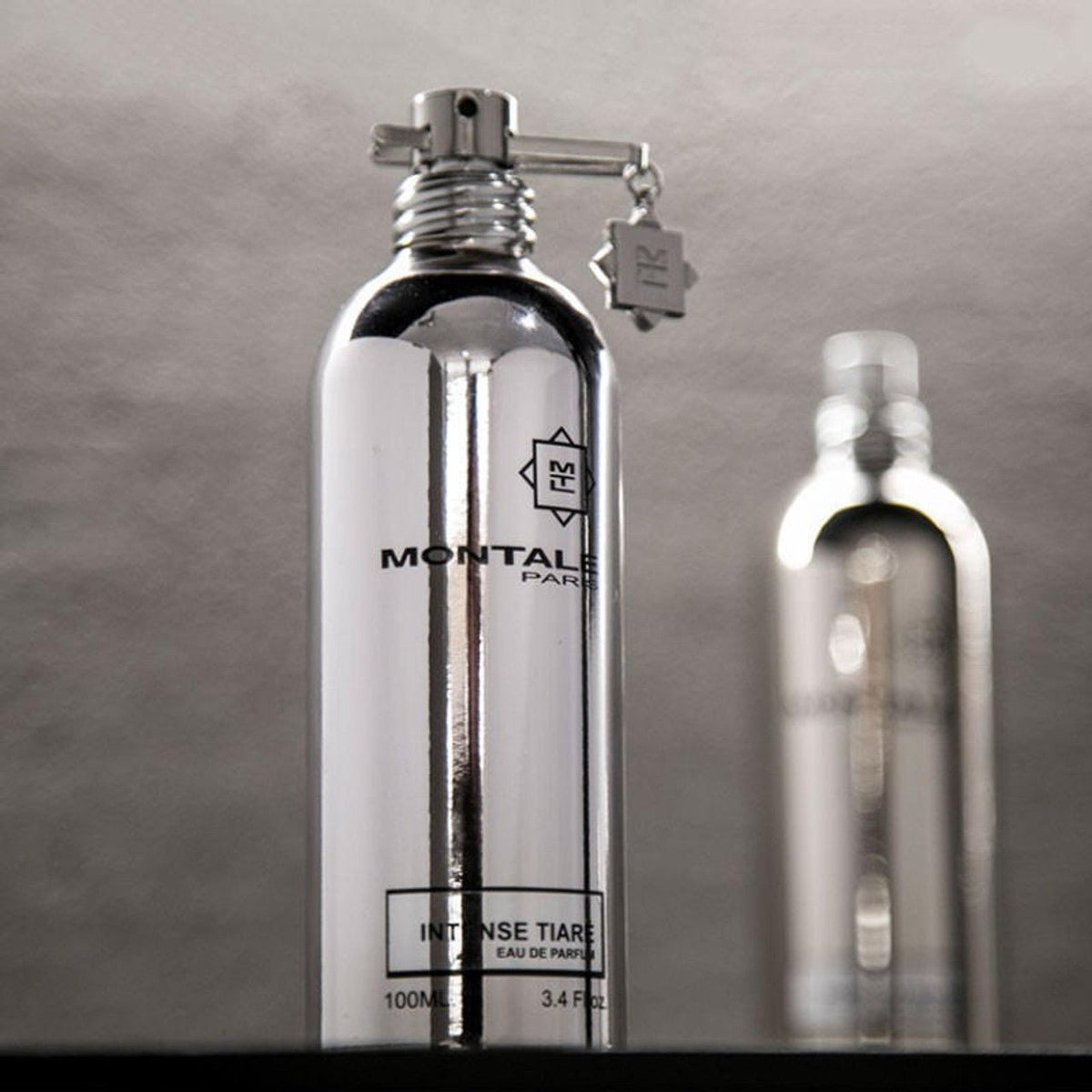 Shop Montale Intense Tiare EDP 100ml | My Perfume Shop Australia