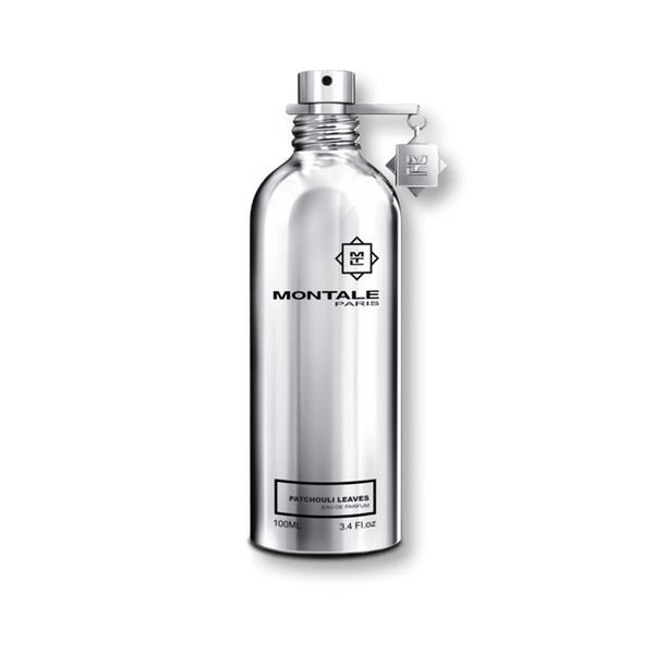 Shop Montale Perfumes Online