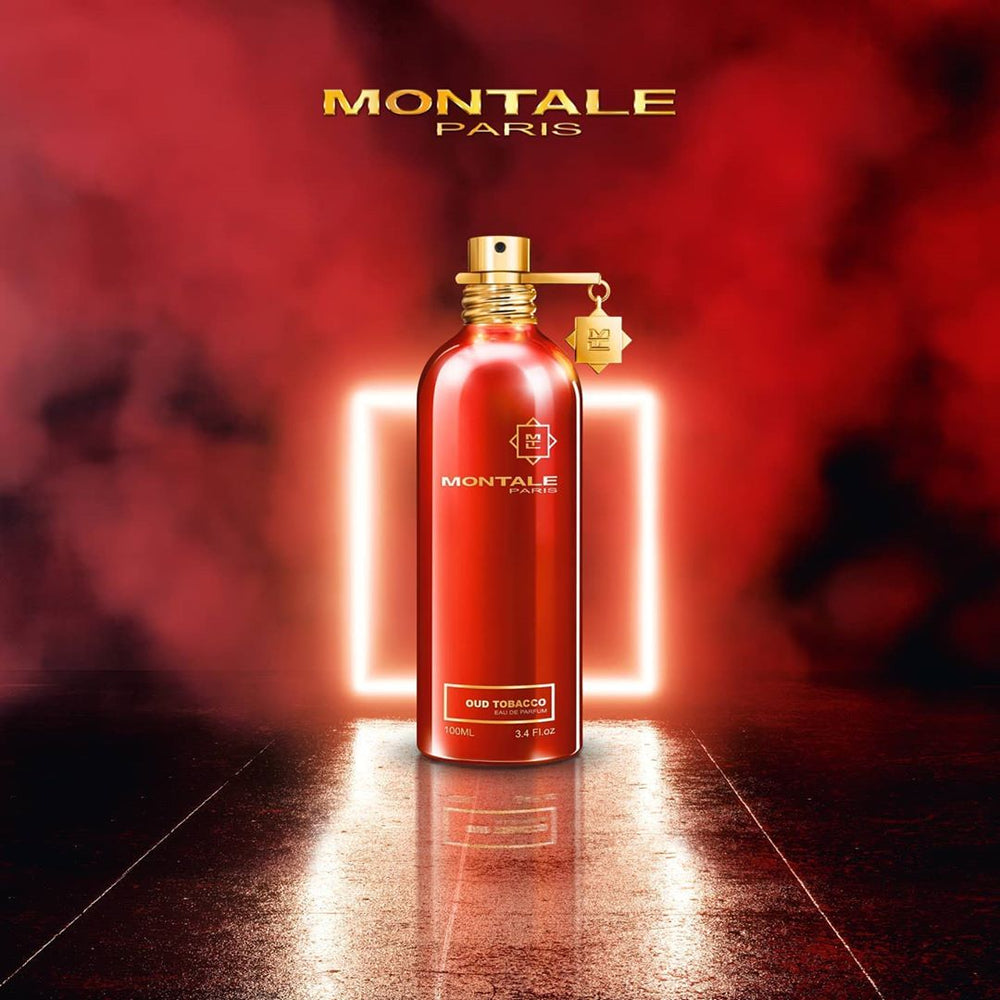 Shop Montale Red Aoud EDP | My Perfume Shop Australia