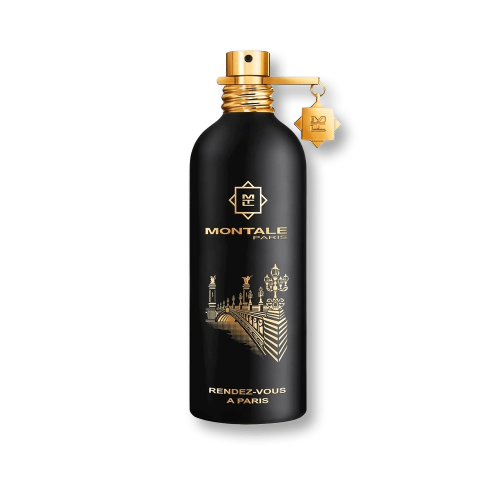 Shop Montale Rendez-Vous A Paris EDP in Australia