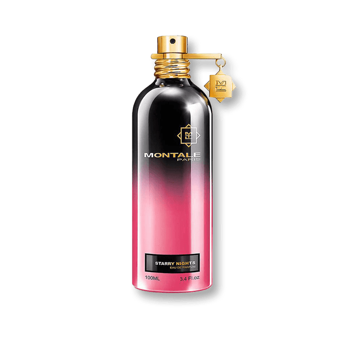 Shop Montale Perfumes Online