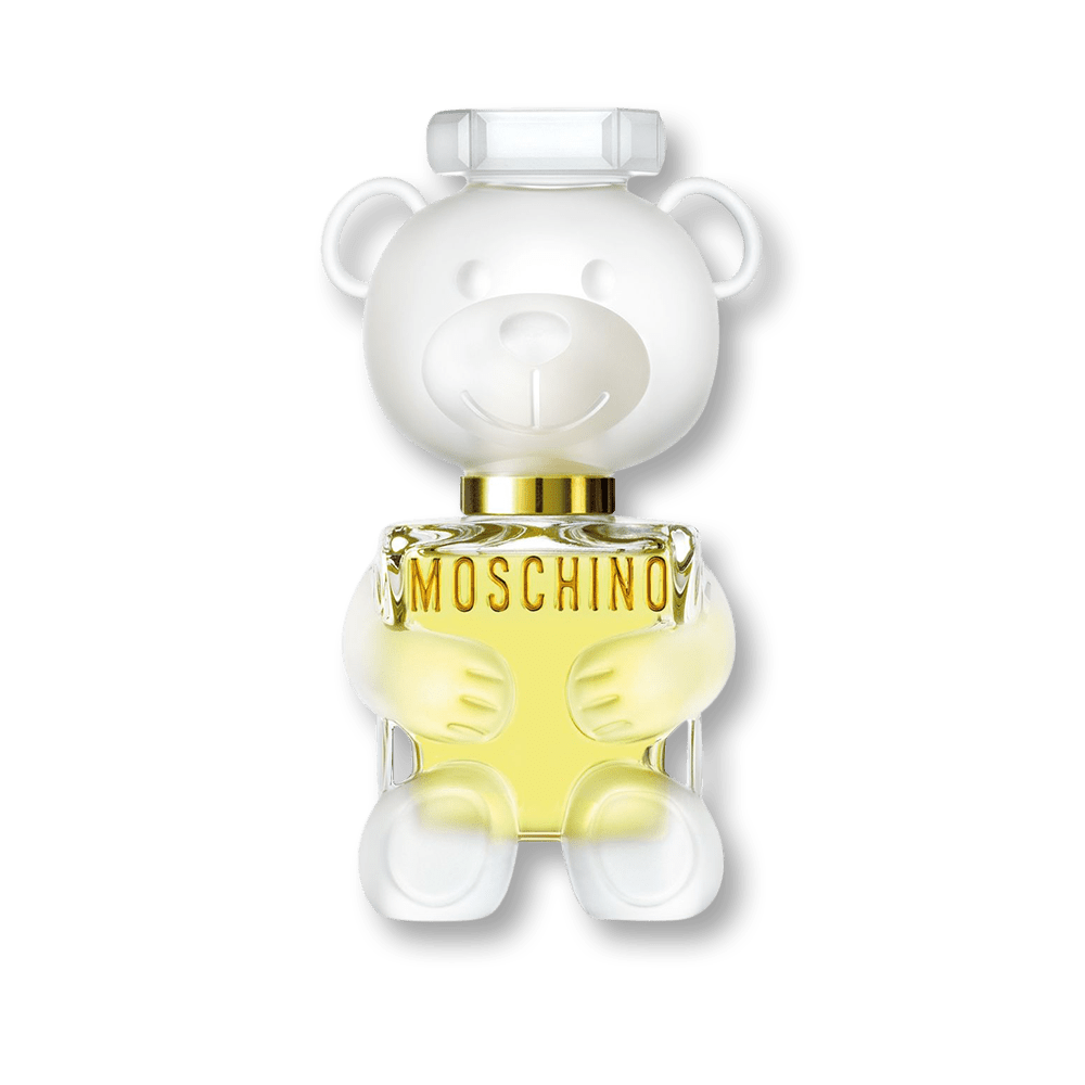 Shop Moschino Toy 2 EDP in Australia