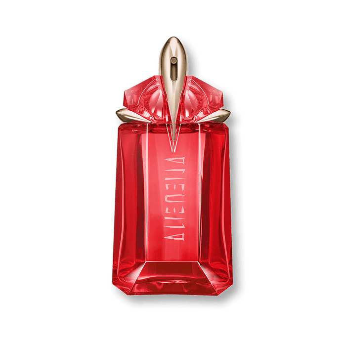 Thierry Mugler Alien Collection | My Perfume Shop