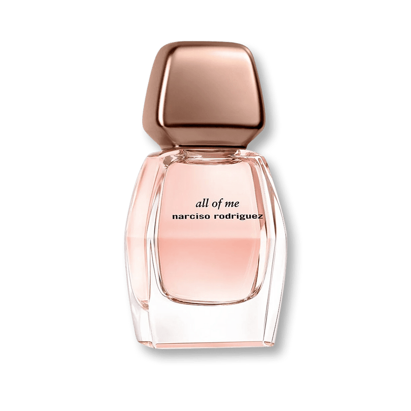 Shop Narciso Rodriguez Perfumes Online