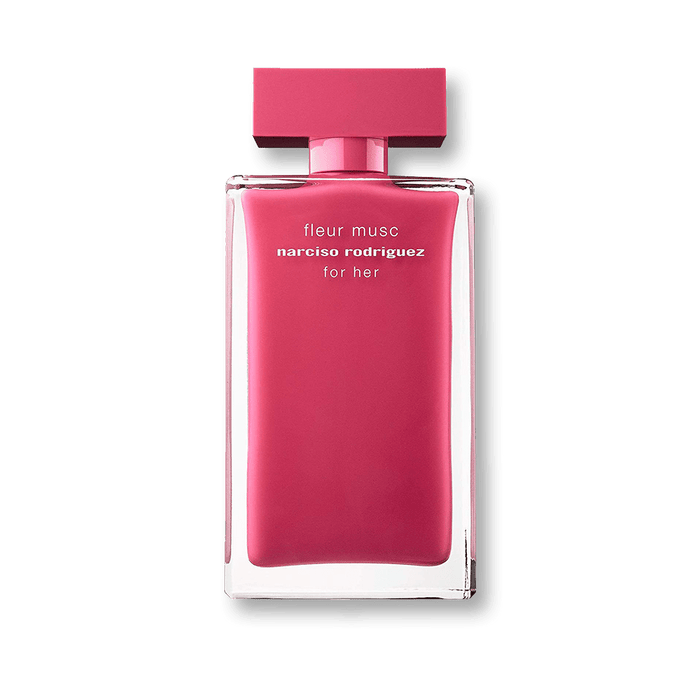 Shop Narciso Rodriguez Perfumes Online