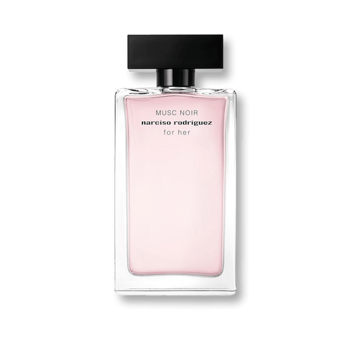 Shop Narciso Rodriguez Musc Noir For Her EDP | My Perfume Shop Australia