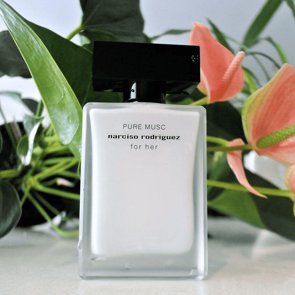 Shop Narciso Rodriguez Pure Musc EDP Australia