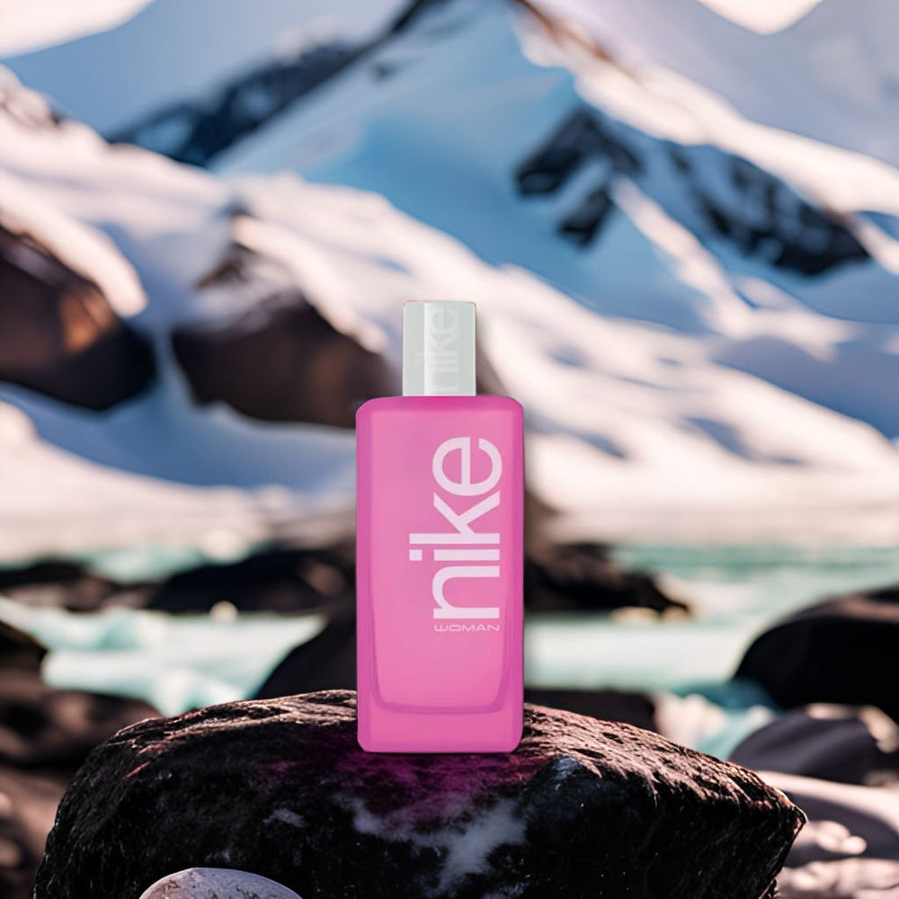Shop Nike Ultra Pink Woman EDT in Australia
