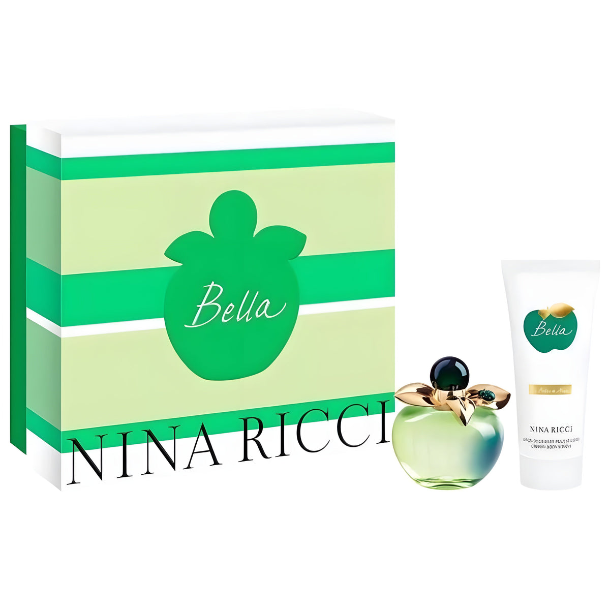 Shop Nina Ricci Perfumes Online in Australia