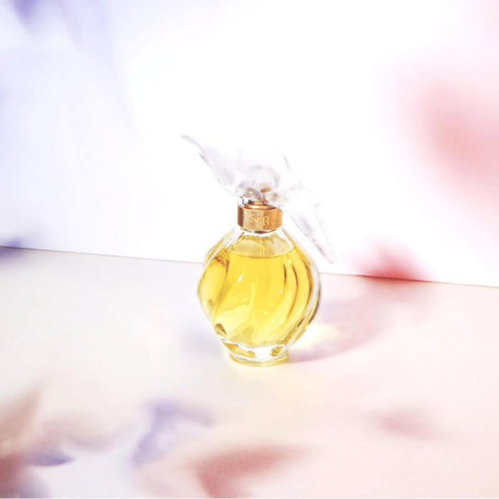 Shop Nina Ricci L'Air Du Temps EDT in Australia
