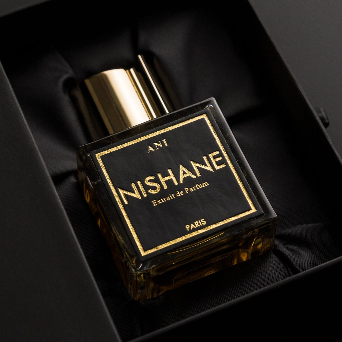 Shop Nishane Ani Extrait De Parfum in Australia