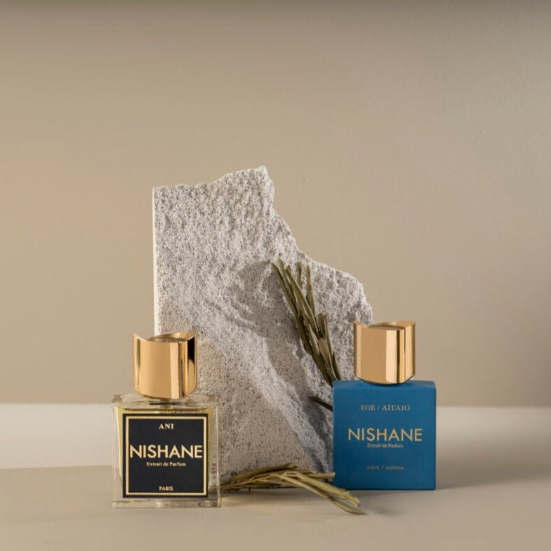 Shop Nishane Ani X Extrait De Parfum