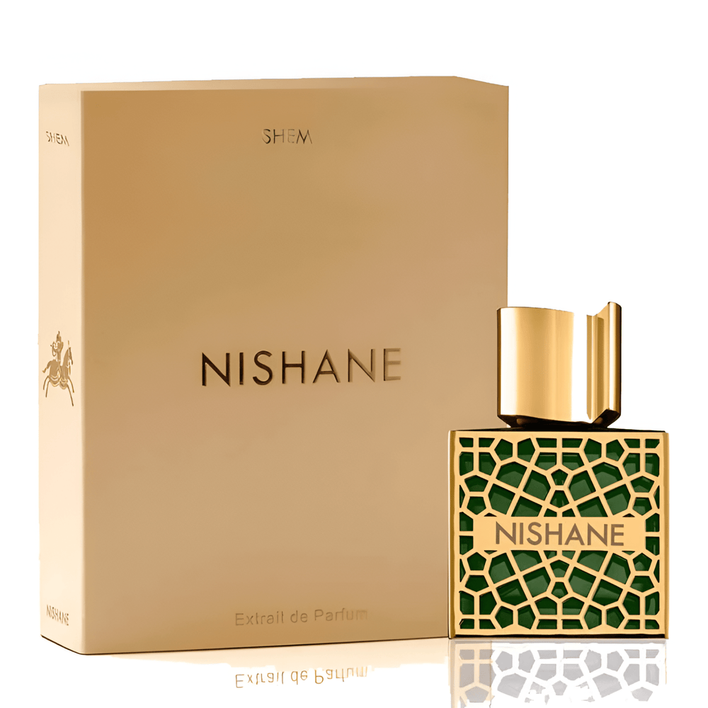Shop Nishane Shem Extrait De Parfum in Australia