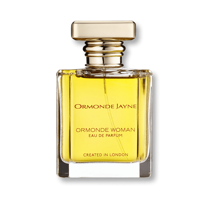 Shop Ormonde Jayne Ormonde Woman EDP in Australia