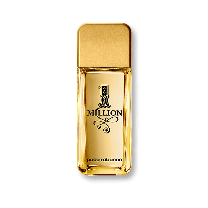 Shop Paco Rabanne Perfumes Online | My Perfume Shop Australia