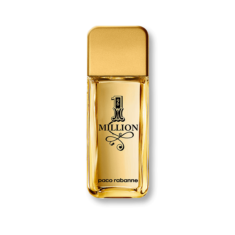 Shop Paco Rabanne Perfumes Online | My Perfume Shop Australia