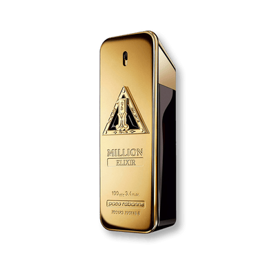 The Paco Rabanne 1 Million Collection | My Perfume Shop