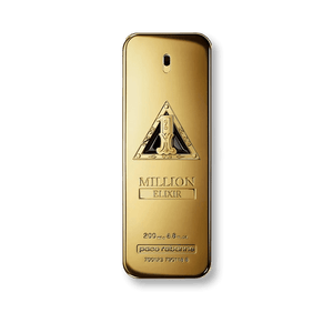 The Paco Rabanne 1 Million Collection | My Perfume Shop