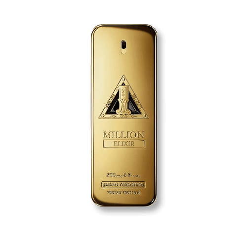 The Paco Rabanne 1 Million Collection | My Perfume Shop