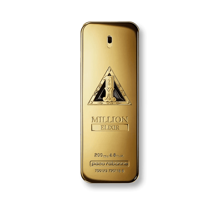The Paco Rabanne 1 Million Collection | My Perfume Shop