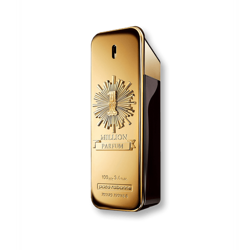 Shop Paco Rabanne Perfumes Online