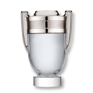 Shop Paco Rabanne Perfumes Online