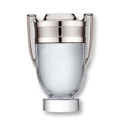 Shop Paco Rabanne Perfumes Online