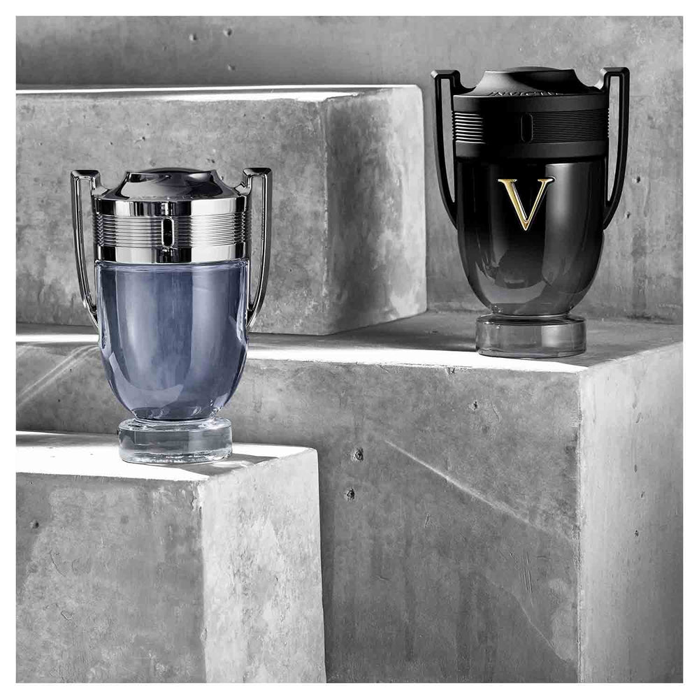 Shop Paco Rabanne Invictus Victory EDP in Australia