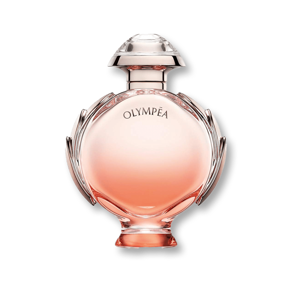 Shop Paco Rabanne Olympea Aqua EDP in Australia