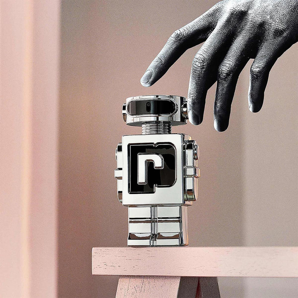 Shop Paco Rabanne Phantom EDT For Men