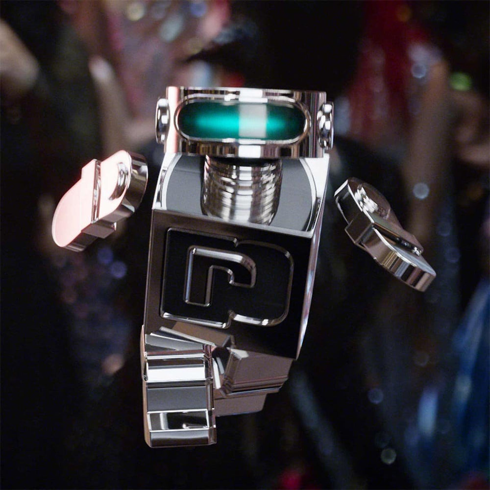 Shop Paco Rabanne Phantom EDT For Men