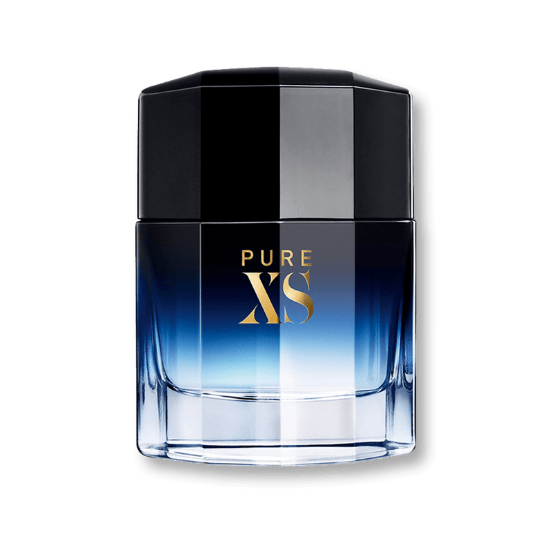 Shop Paco Rabanne Perfumes Online | My Perfume Shop Australia