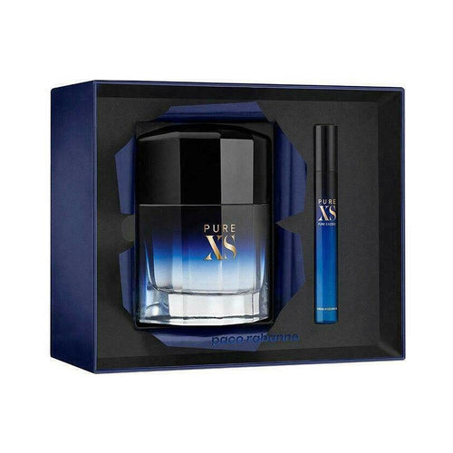 Shop Paco Rabanne Pure XS EDT For Men in Australia