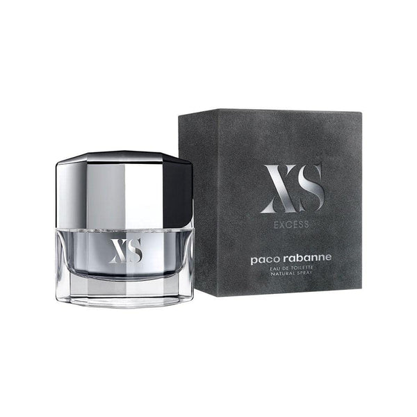 Shop Paco Rabanne XS EDT For Men in Australia