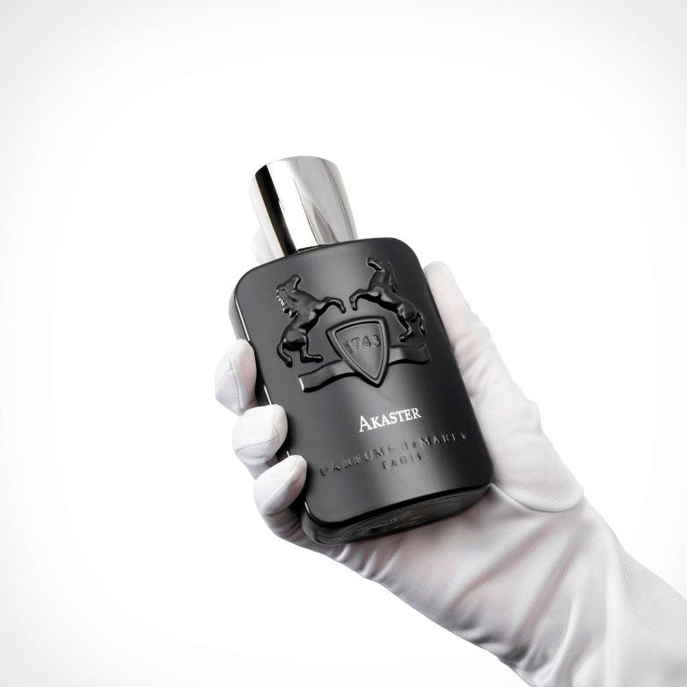 Shop Parfums De Marly Akaster EDP in Australia