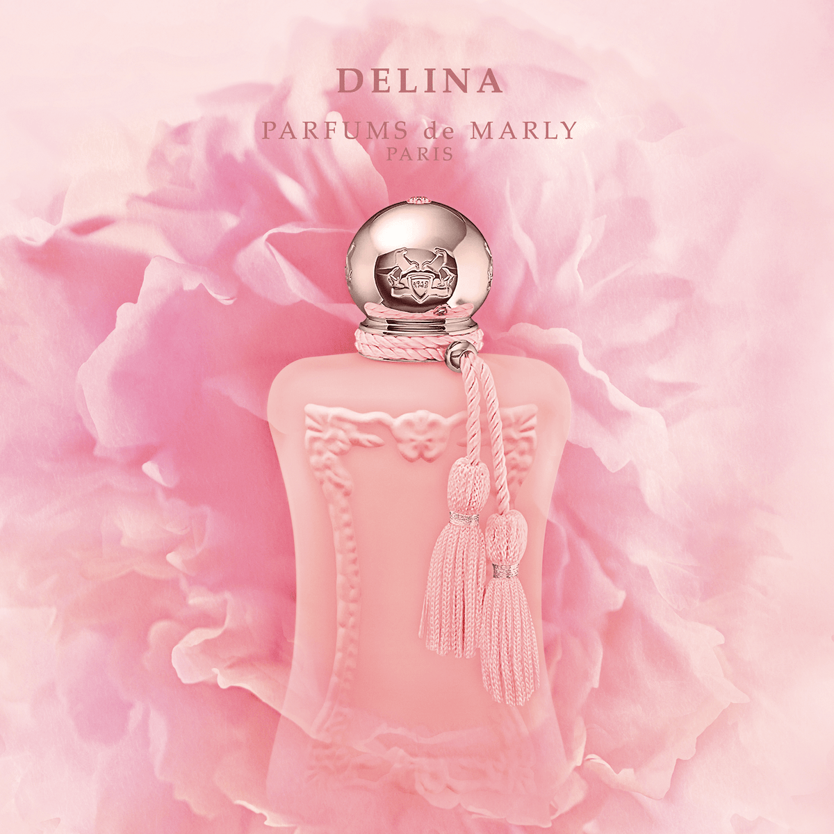 Shop Parfums De Marly Delina EDP