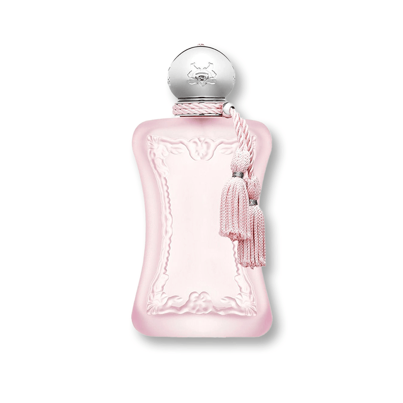 Shop Parfums De Marly Delina La Rosee EDP in Australia