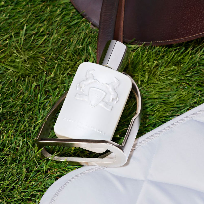 Shop Parfums De Marly Galloway EDP in Australia