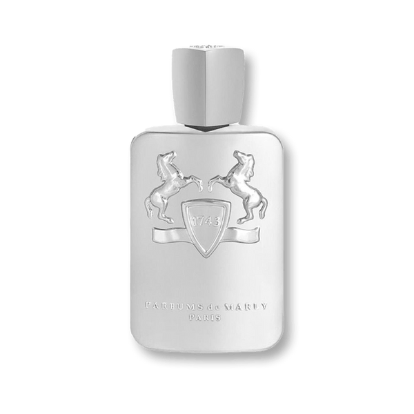 Shop Parfums De Marly Galloway EDP in Australia