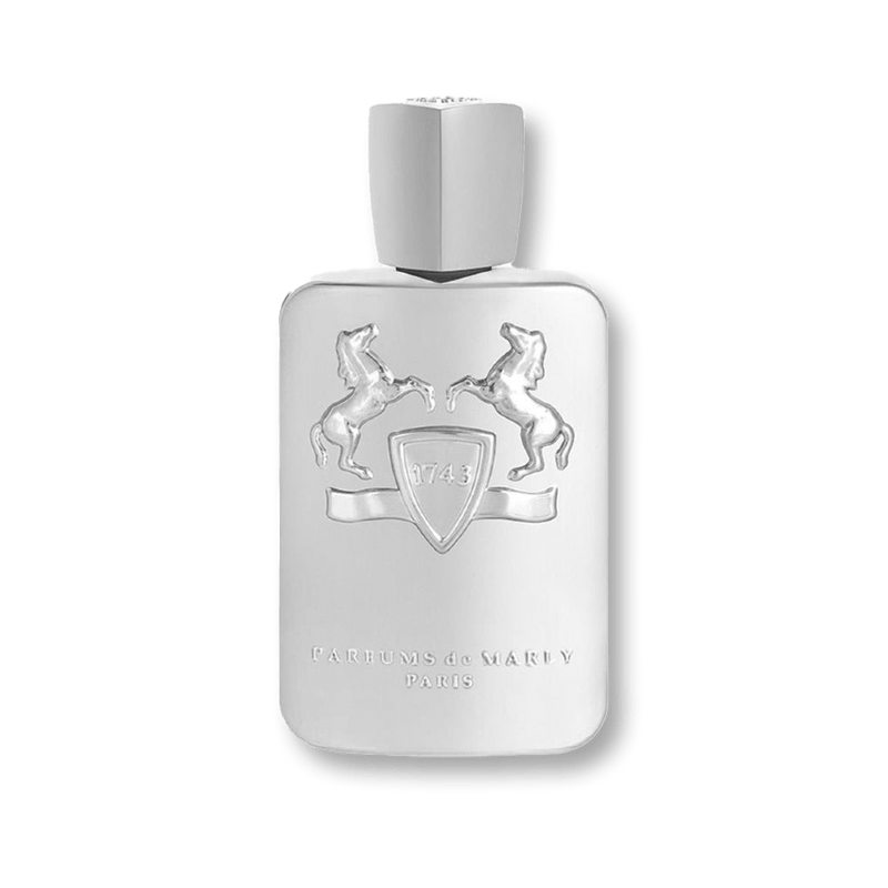 Shop Parfums De Marly Galloway EDP in Australia