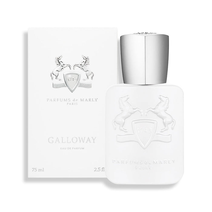 Shop Parfums De Marly Galloway EDP in Australia