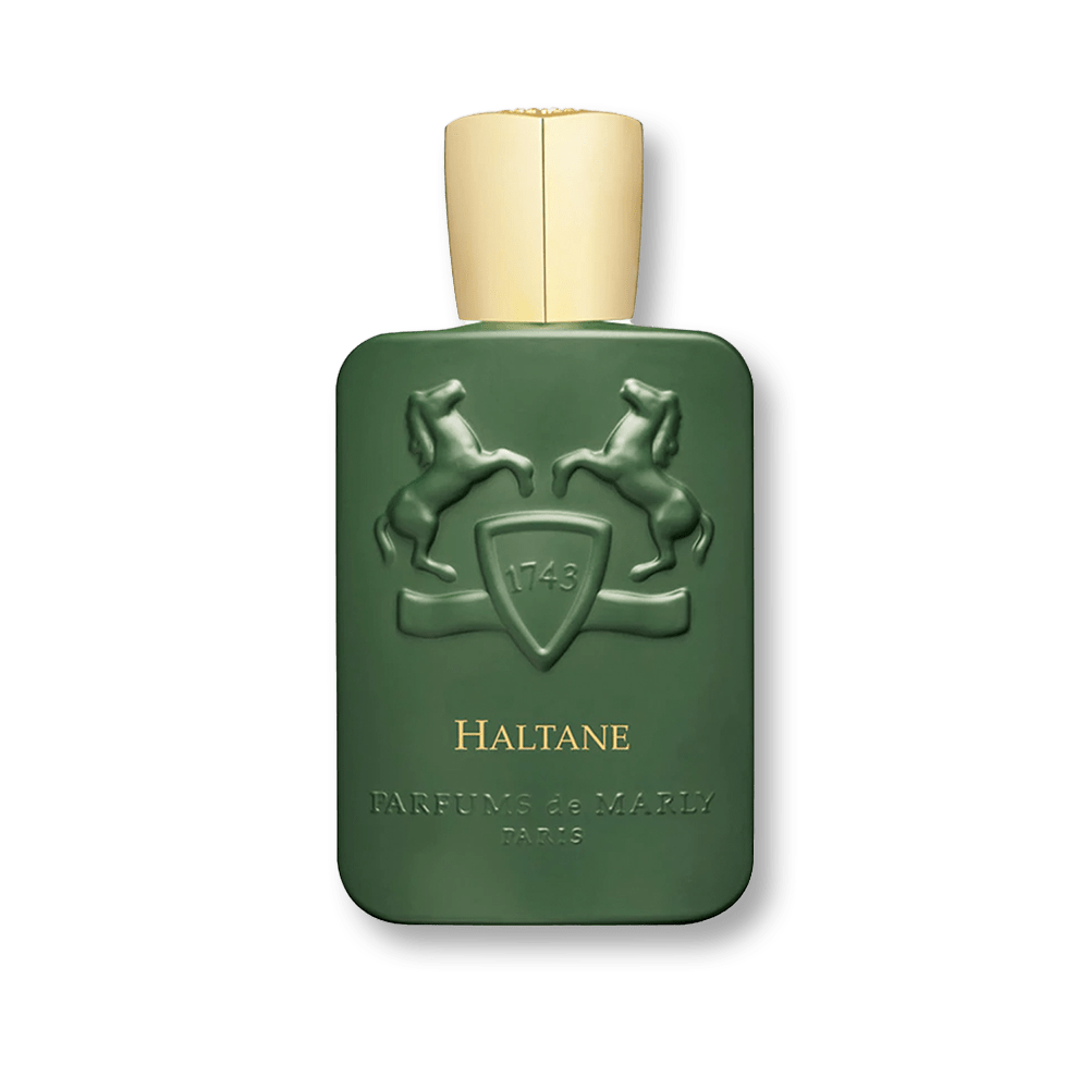 Shop Parfums De Marly Haltane EDP 75ml & 125ml | My Perfume Shop Australia