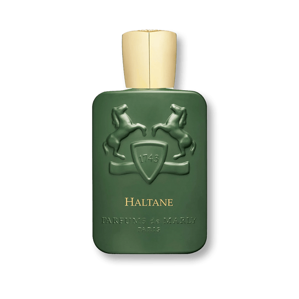 Shop Parfums De Marly Haltane EDP in Australia