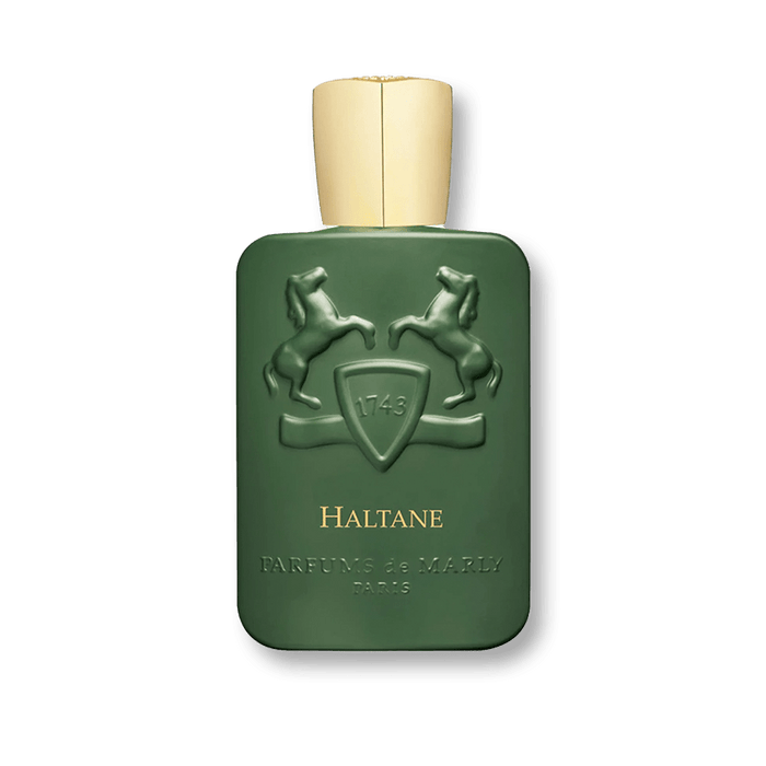 Shop Parfums De Marly Delina EDP in Australia