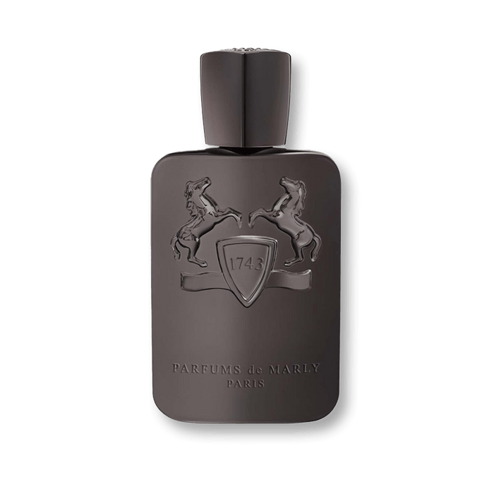 Shop Parfums De Marly Perfumes Online