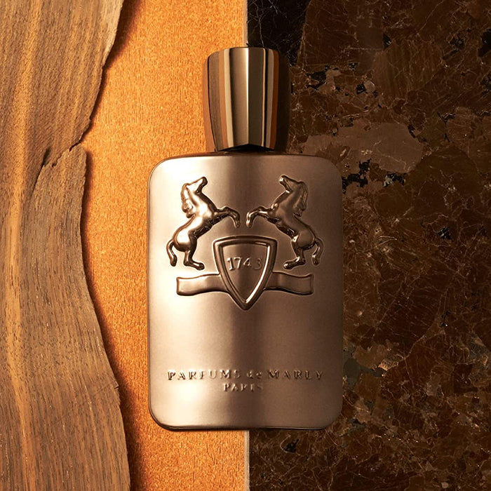 Shop Parfums De Marly Herod EDP in Australia
