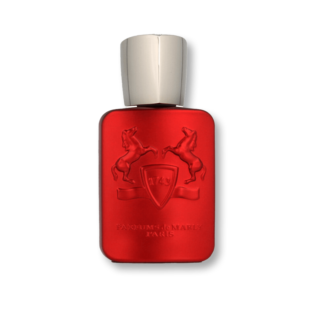 Shop Parfums De Marly Kalan EDP 125ml | My Perfume Shop Australia