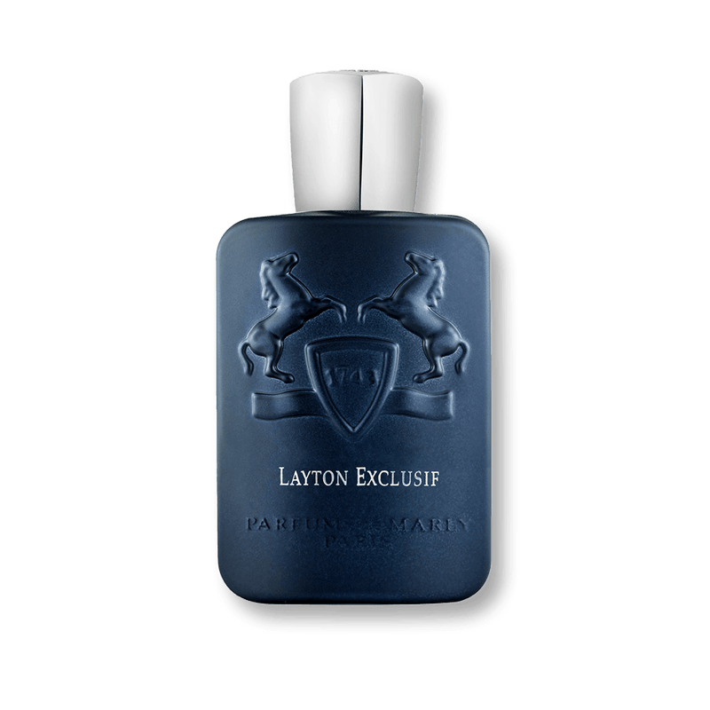 Shop Parfums De Marly Layton Exclusif Parfum in Australia