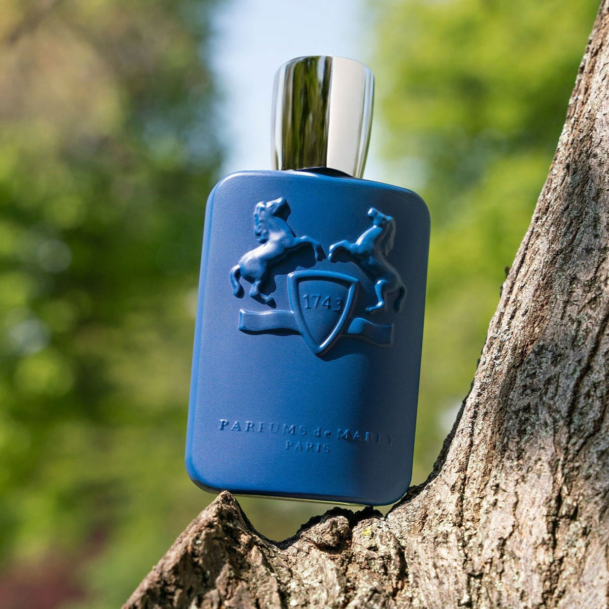 Shop Parfums De Marly Percival Parfum in Australia