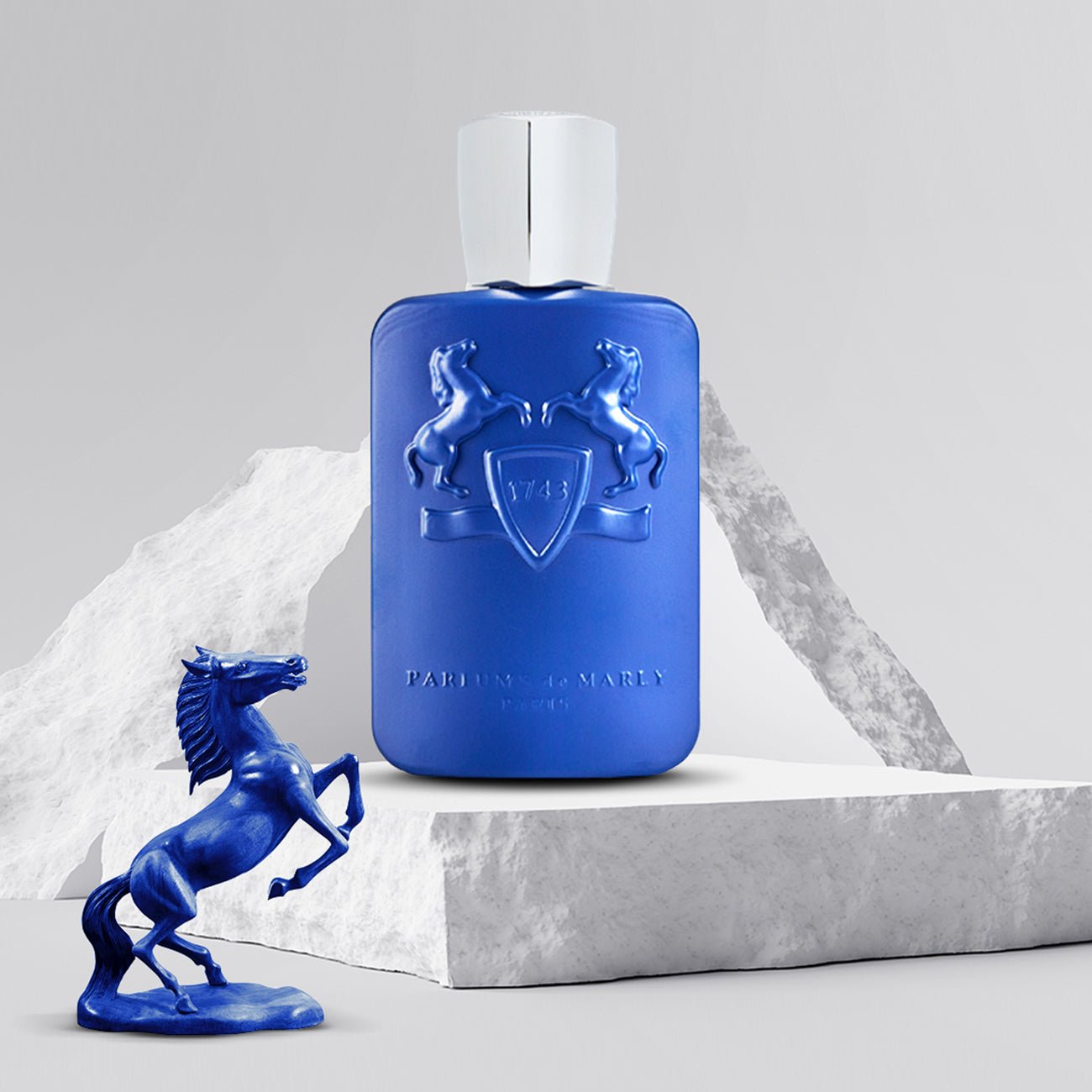 Shop Parfums De Marly Percival Parfum